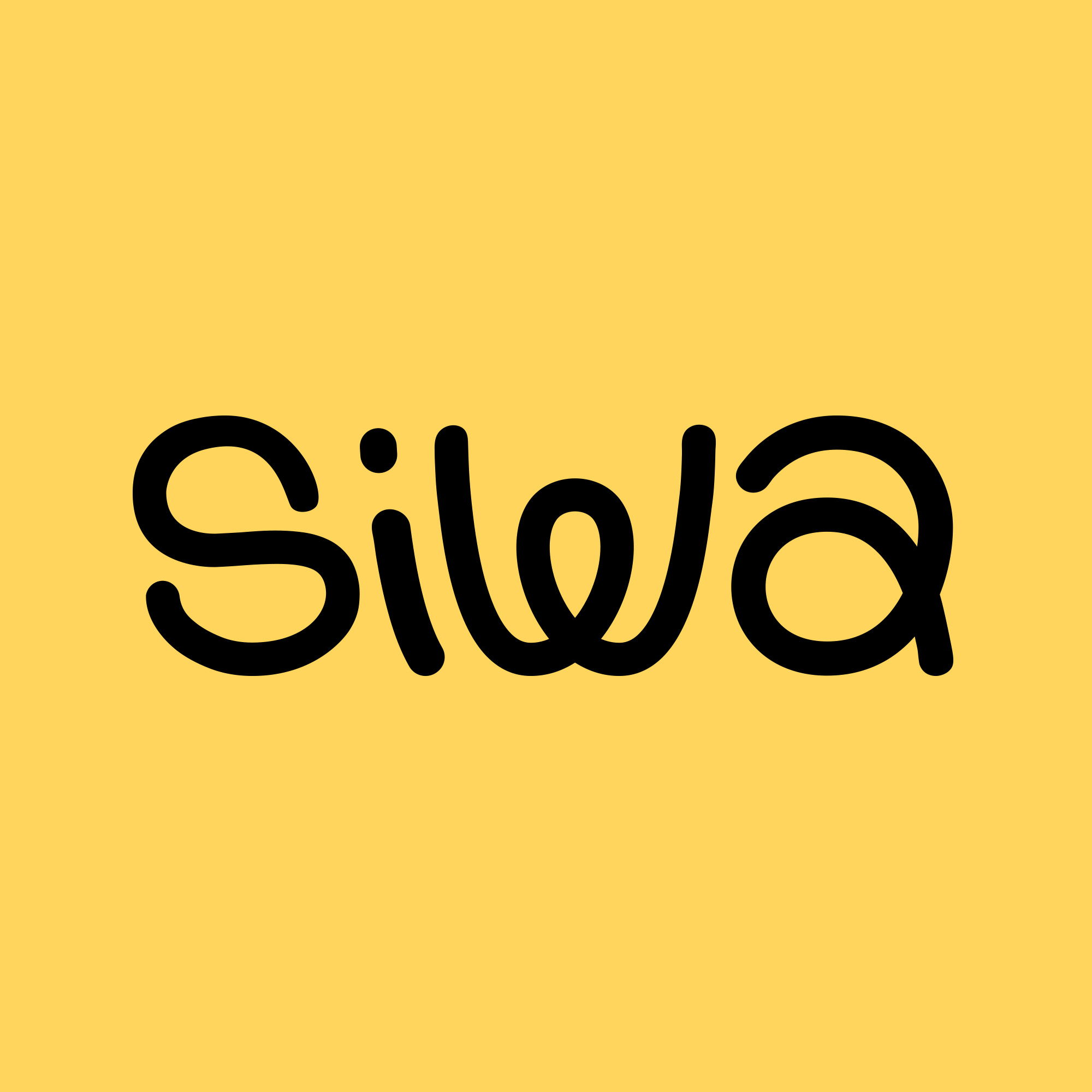 Homepage - Siwa